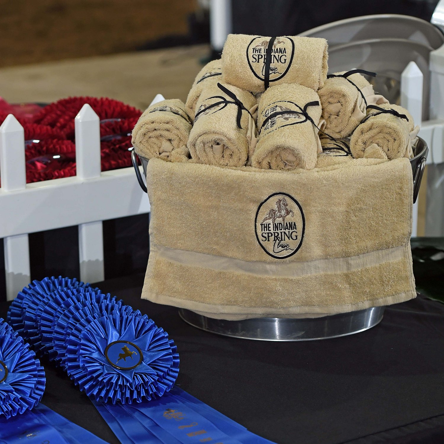 2025 Indiana Spring Classic - Horse Show Proofs - 2025 Proofs - www ...